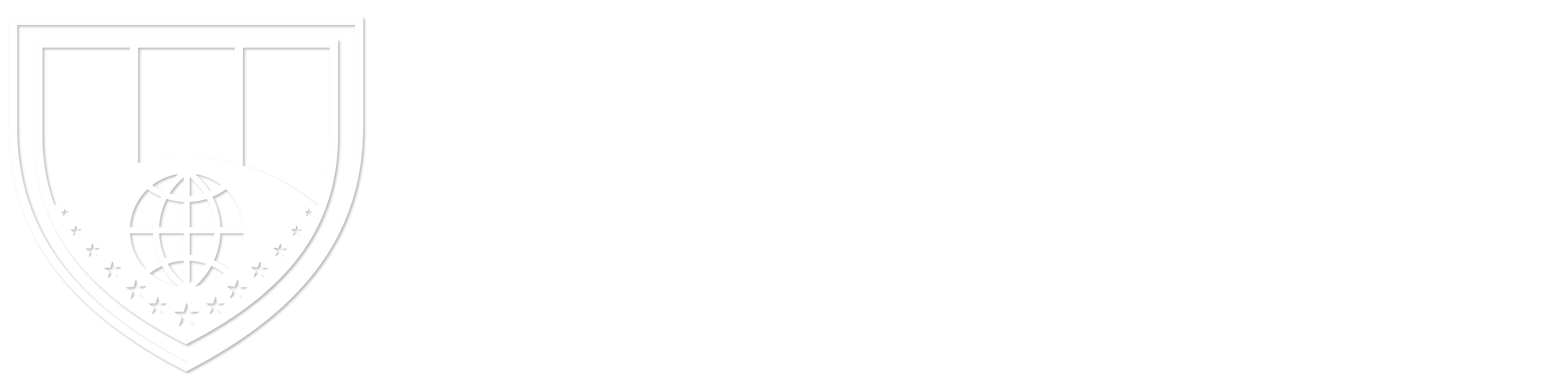 United Nations University (UNU) – Education Is The Passport To The Future